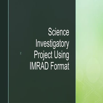 690213468-Science-Investigatory-Project-with-IMRAD-Format.pdf