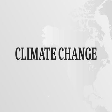 Climate Change .....pptx