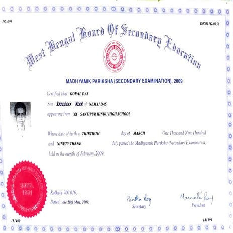 Gopal..das690347496-10th-certificate.pdf