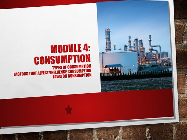 458231378-426520097-Alfred-McCoys-Philippine-Cartoons-Political-Caricatures-of-the-American-Era ...