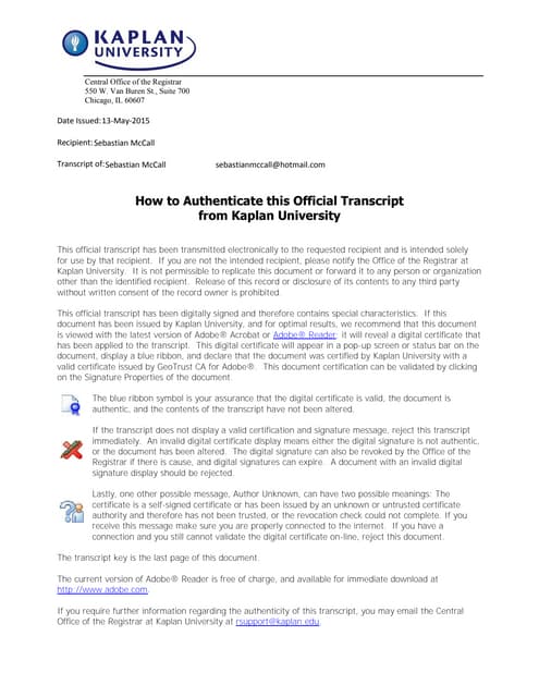 8579404_eTranscript-Central | PDF