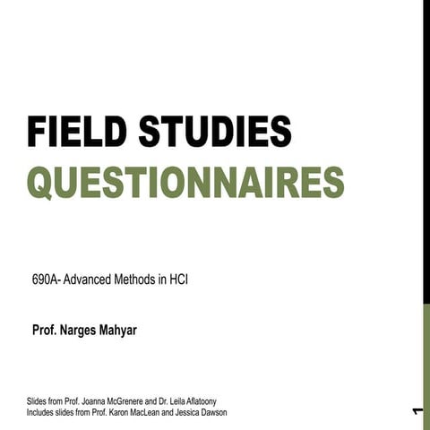 questionnaires types and types of scale.pdf