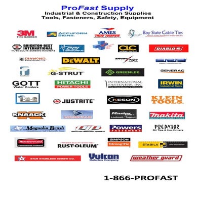 Commercial Line card | PDF