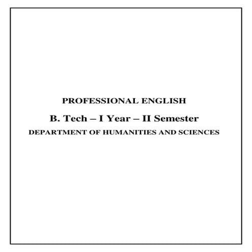 6912.pdf