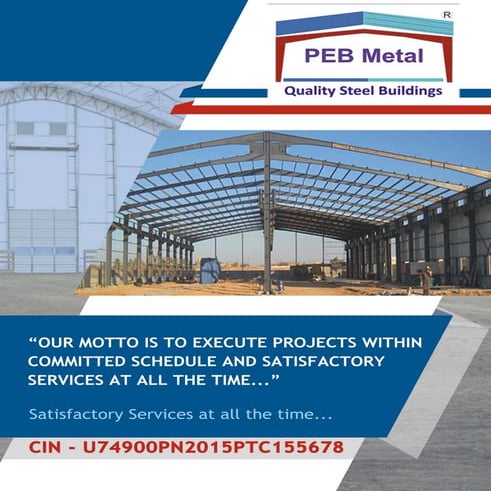 FINAL-PEBMETAL-BROCHER | PDF