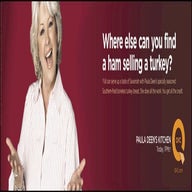 QVC stare | PDF