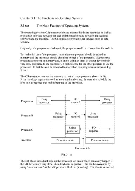 Sql installation tutorial | DOCX