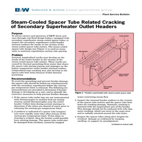 691772191-Steam-Cooled-Spacer-Tube-Related-Cracking-of-Secondary ...