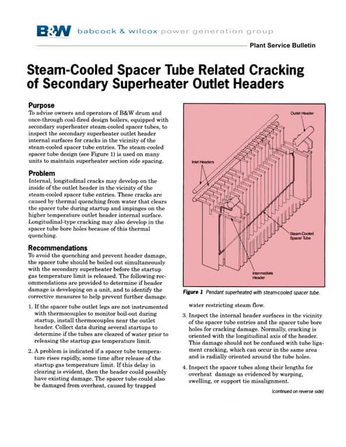 Chuljoongkang presentations