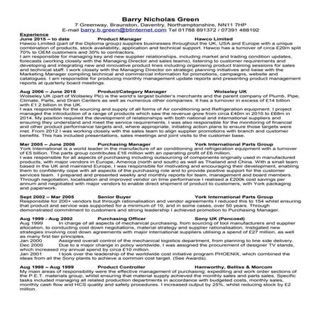 OPM assignment | PPTX