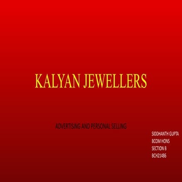 692111711-KALYAN-JEWELLERS-pptx-ASSIGNMENT-PPT.pdf