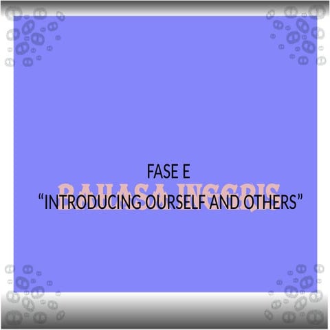 692553613-Bahan-Ajar-Bing-Ppt-Introducing.pptx