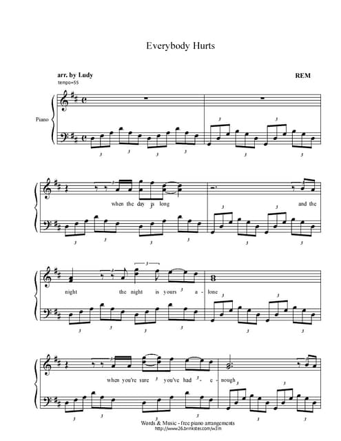 Halfway down the stairs kermit's nephew robin | PDF