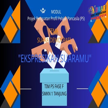 692654978-MODUL-P5-TEMA-SUARA-DEMOKRASI.pptx