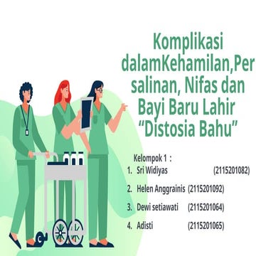 692742300-KEL-1-PPT-KOMPLIKASI-PERSALINAN-DISTOSIA-BAHU.pptx
