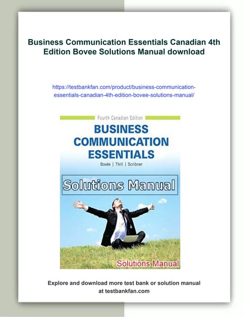 informative-and-positive-messages | PPTX | Auto Rentals | Automotive