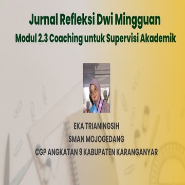 693009550-Jurnal-Refleksi-Dwi-Mingguan-Modul-2-3-eka.pdf