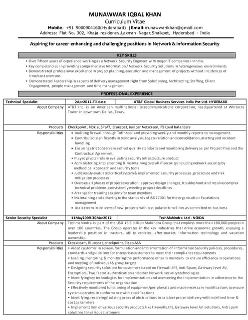 SD WAN Overview | What is SD WAN | Benefits of SD WAN | PDF | Computer Networking | Computing