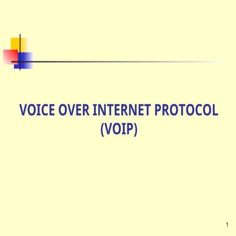 IT guide for Vocollect Voice Systems | PDF
