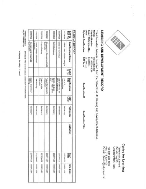 Digital Marketing Diploma | PDF