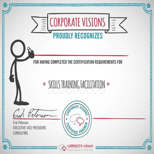 T3 Skills Certification Certificate_AS | PPT