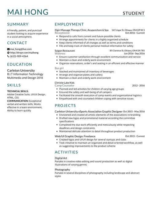 Zack Bachelder_Resume | DOCX