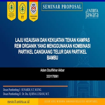 694692715-Template-PPT-Sempro-JTM-Untirta-2.pptx