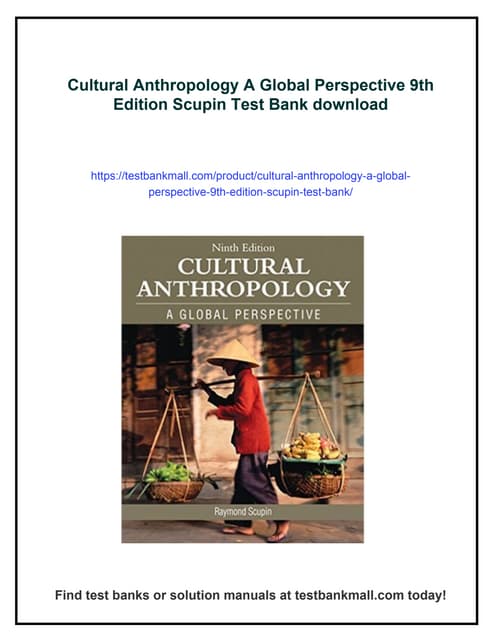 ANTHROPOLOGY& CULTURALIDENTITYABOUTSELF.pdf