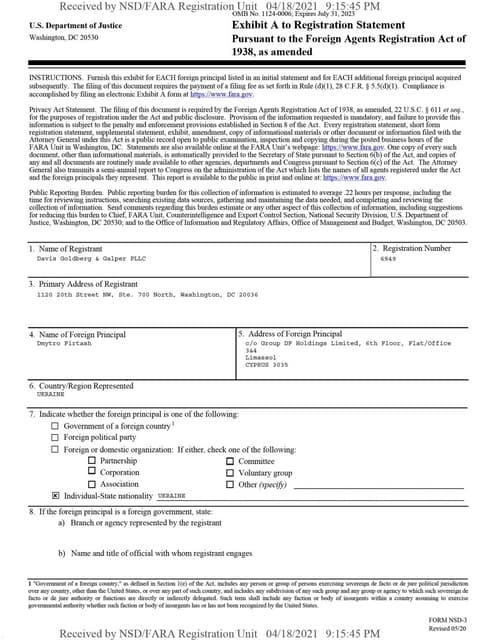 Sample notice of removal to United States District Court | DOC