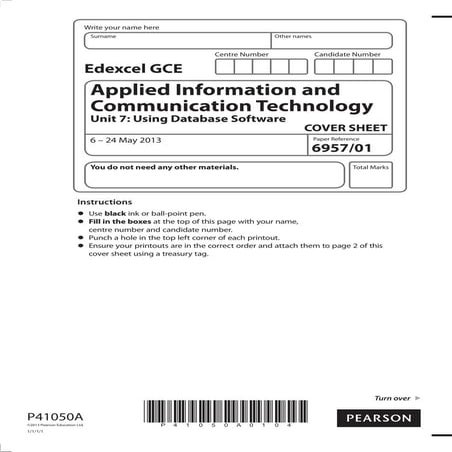 Information Technology SBA 2024-2025.docx