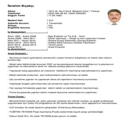 Msc Adams Kullanarak Mekanik Sistemlerin İLeri DüZey Dinamik ...