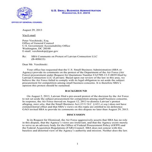 DD FORM 2579 REVISED AUG 2015 | PDF