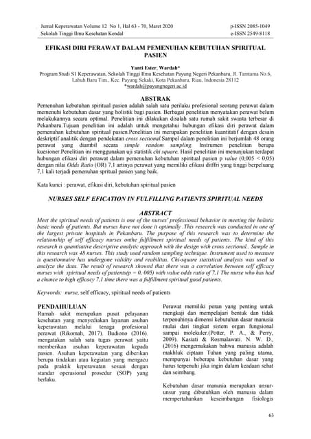 PPT EBMmmmmmmmmmmmmmmmmmmmmmmmmmmmmmmmmmmmm .pptx