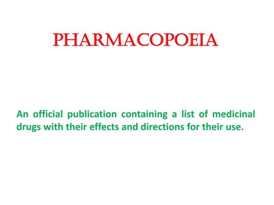 INTERNATIONAL NON PROPRIETARY NAMES FOR DRUGS1.pptx