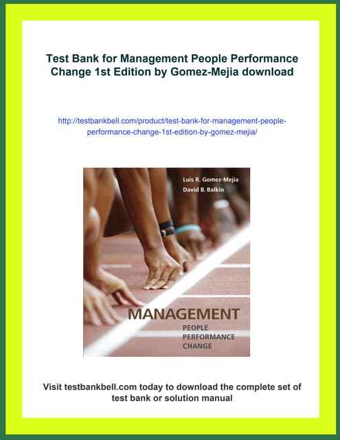 Principle of management and organizatio code – 303104 bca 1st semester exam. 2014 | PDF ...