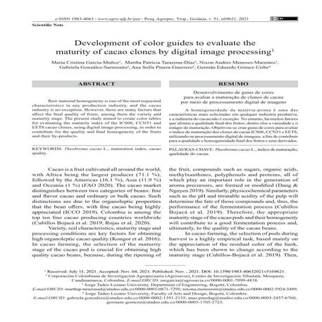 69621 color cacao.pdf