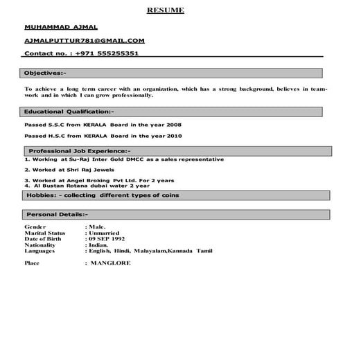 Resham lama (3) | DOCX