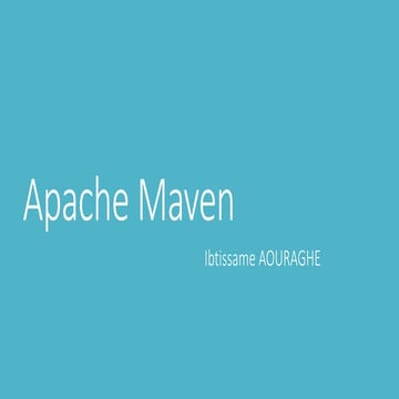 Pages from 2024-07-eb-big-book-of-data-engineering-3rd-edition.pdf