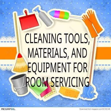 696769793-LESSON-1-SET-UP-EQUIPMENT-AND-TROLLEYS.pptx