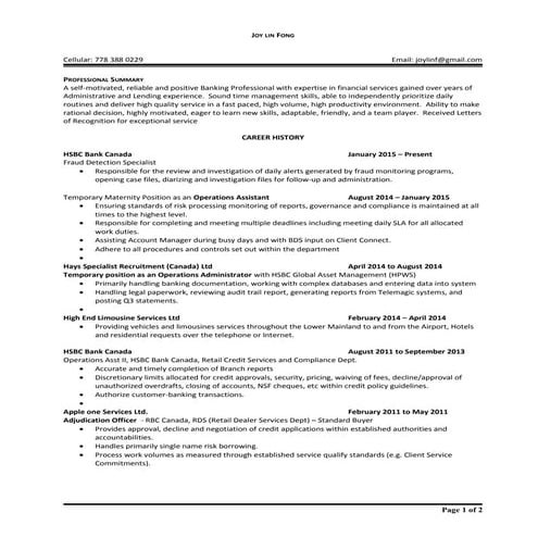 Linda Schwartz Resume coord Jan 2016 with links | DOCX