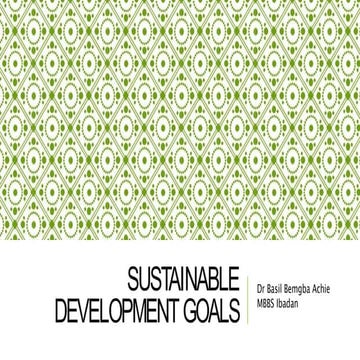 696969-190414223417-1.pptx