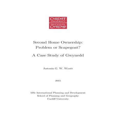 Final Dissertation Pdf