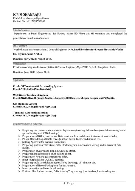 waqas ahmed siddique | DOC