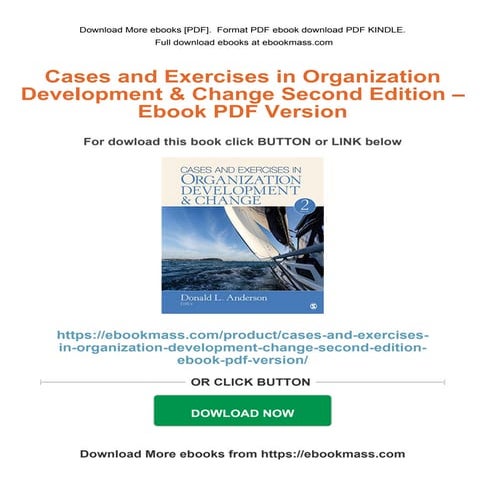 Download full ebook of l instant download pdf | PDF