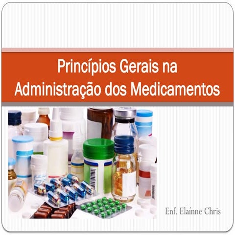 Dose-e-Dosagem dos medicamentos em farmacologia.pptx