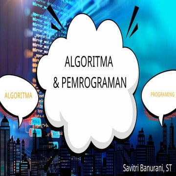 697721209-Materi-algoritma-pxcemrograman.pptx