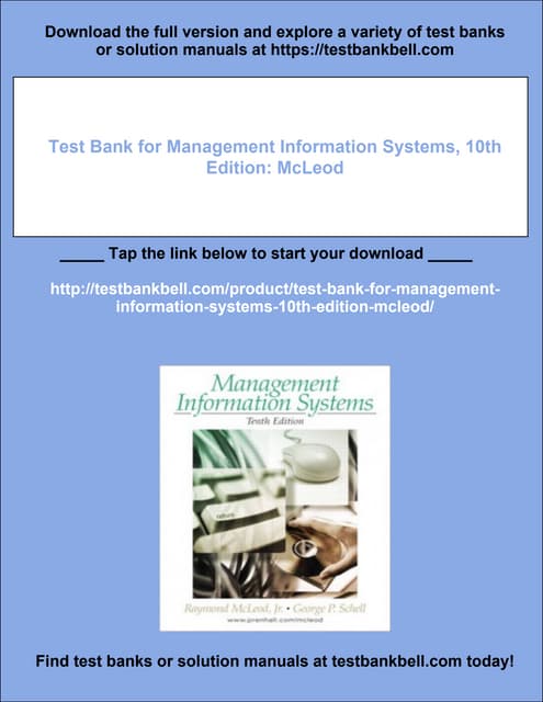 Sad sample paper - mcq answers | PDF