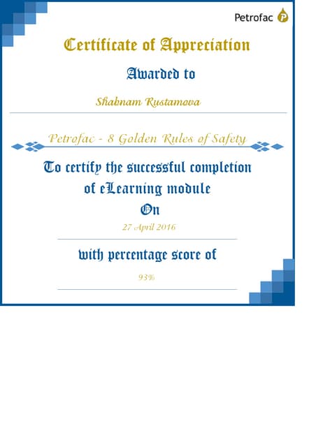 Level 3 Award in Education and Training | PDF