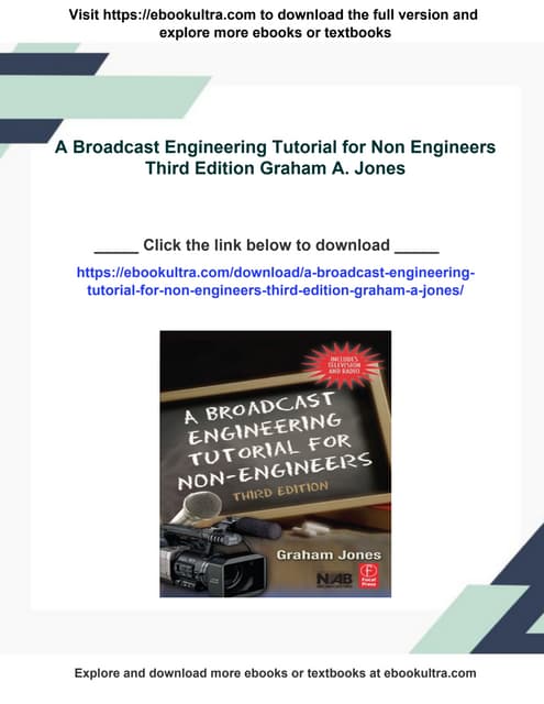 Designing an FM Broadcasting Radio Station | DOCX