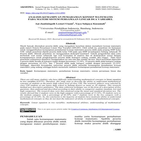 6985-23952-1-PB.pdfbfjhgfhasfbhajhghfvhjjfhdsbfhdbh | PDF